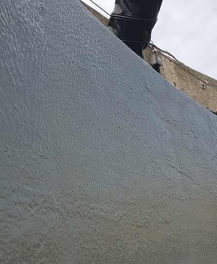 Polycoat Ltd – Specialist Industrial Polyurea Coatings