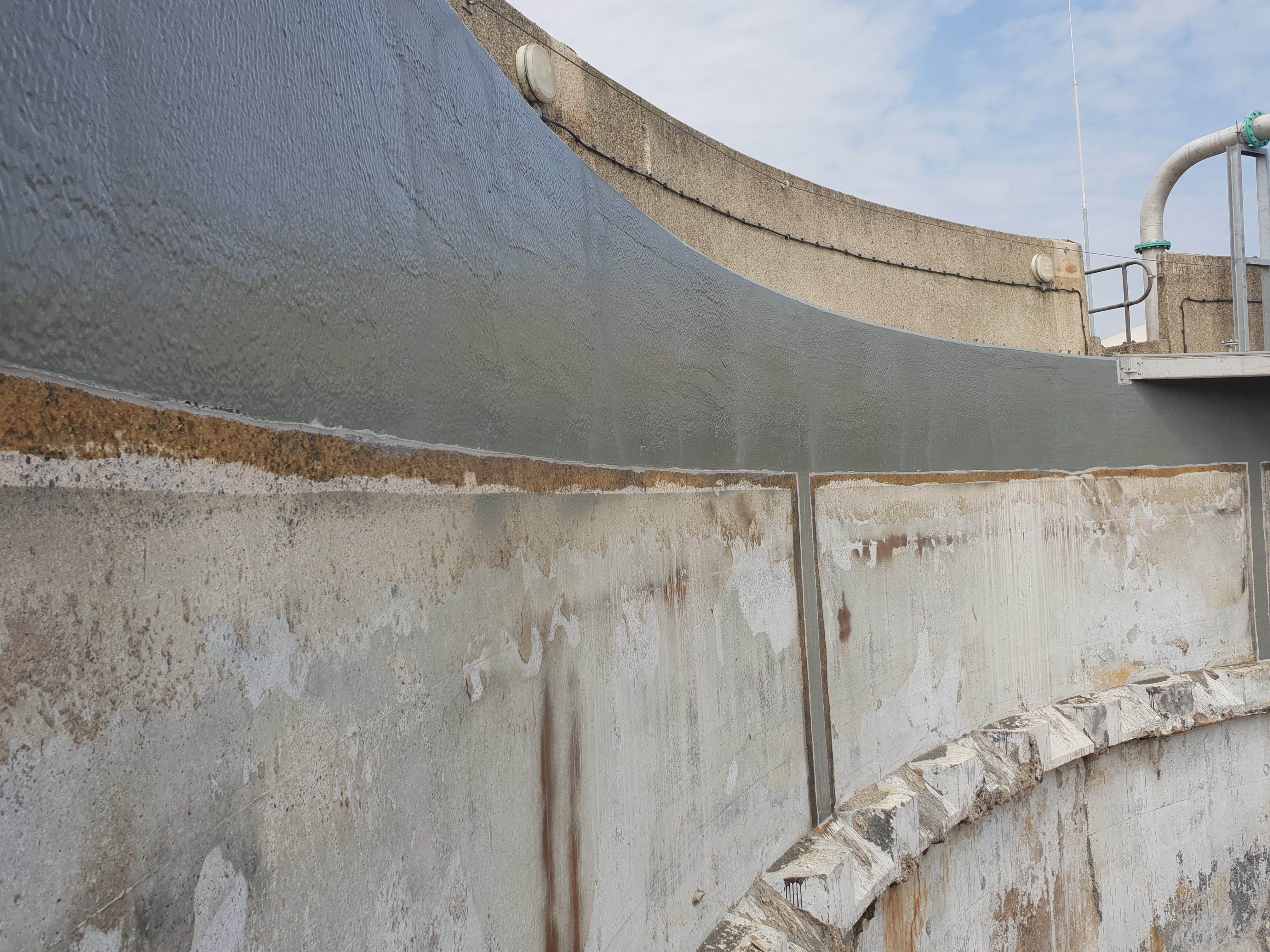 Portfolio | Case Studies – Polycoat Ltd