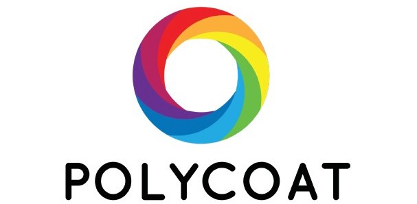 Contact us | Polycoat Ltd